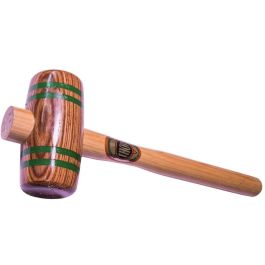 62-8050 Hardwood Mallet